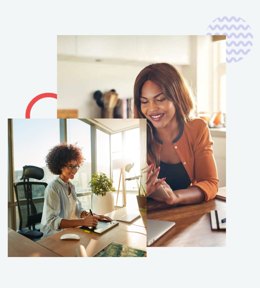 ¿Qué es ADORA? | ADORA